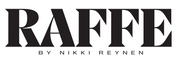 Raffe